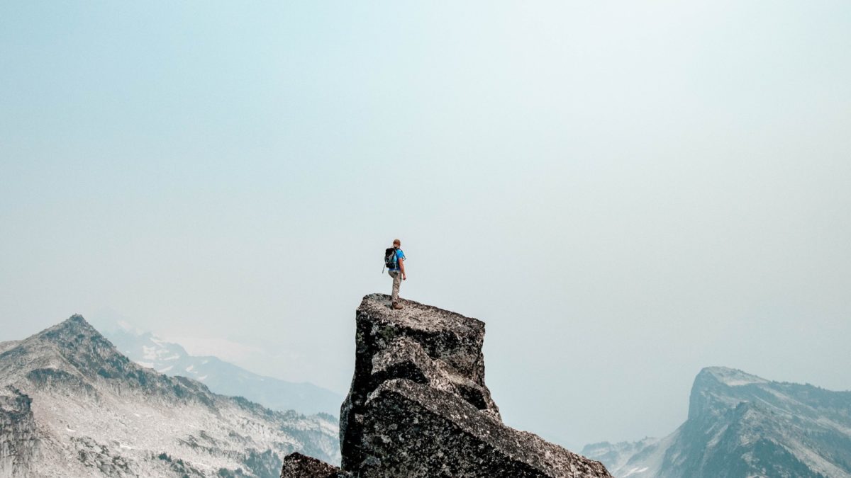 Kontakt - Conscious Work