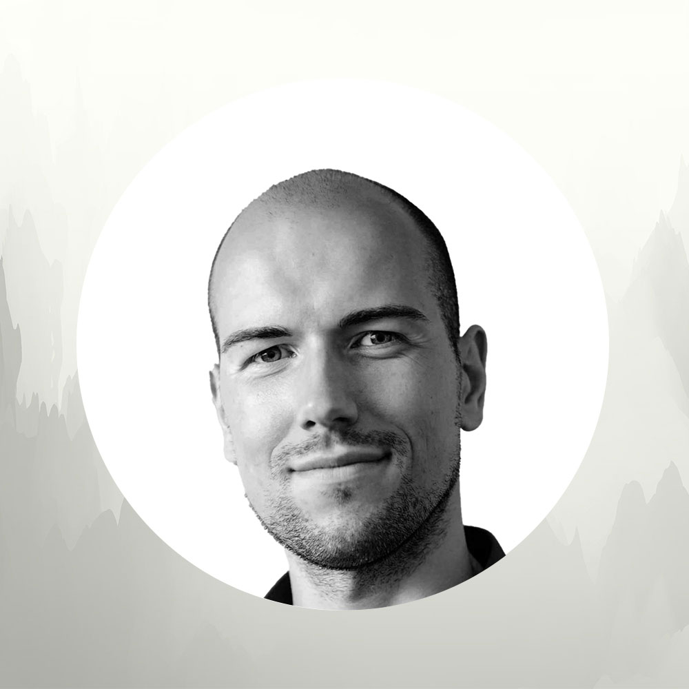 Team - Conscious Work